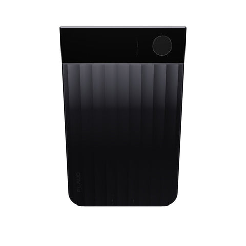 Plaud Note Pro